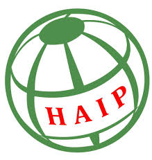 Login – High Achievers